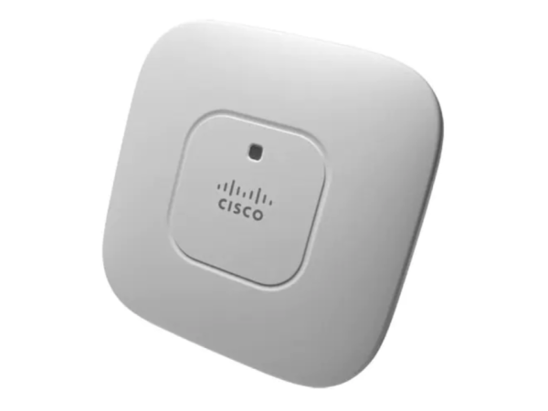 PROVEEDORES DE ACCES POINT CISCO - ! CONTACTANOS