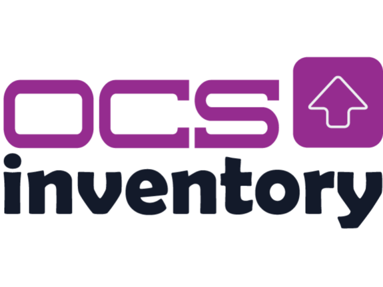 ESPECIALISTAS EN OCS INVENTORY - +57 3003172063