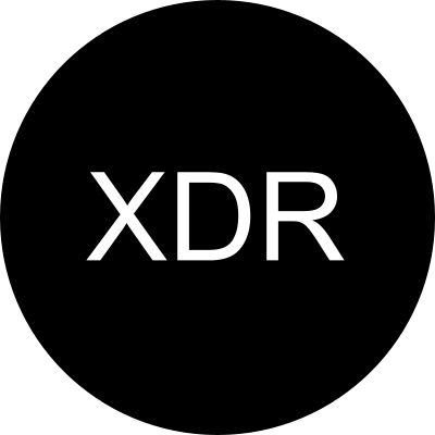 ️ SOLUCIONES DE XDR - ESPECIALISTAS EN XDR