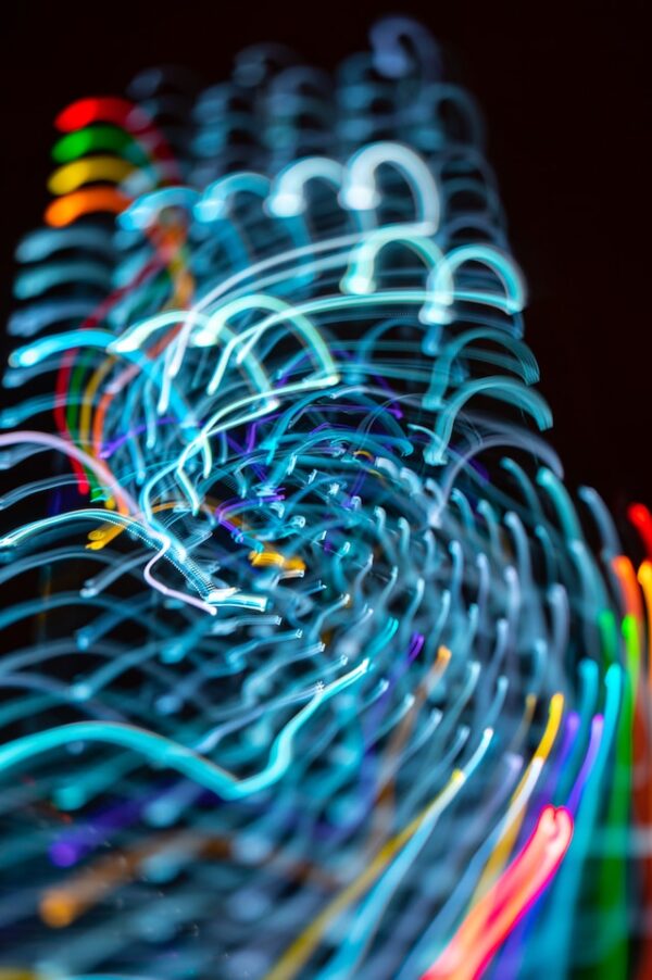 TRELLIX MOVE ANTIVIRUS - Protección para ambientes virtuales