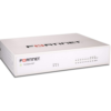FORTIGATE 60F - Solución completa para proteger su red
