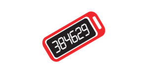 ️DISTRIBUIDOR FORTITOKEN FORTINET- Autenticación multifactor