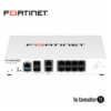 FortiGate-90G: Firewall de Próxima Generación y SD-WAN