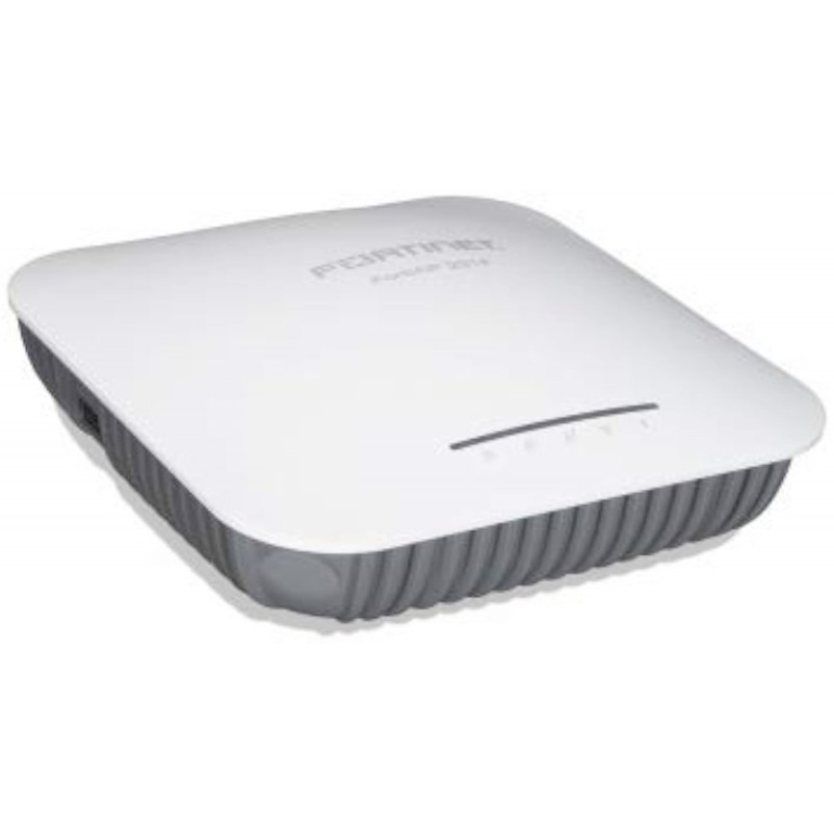 FortiAP-231G: Punto de Acceso Wi-Fi 6E de Fortinet para Empresas.
