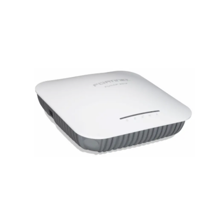 FortiAP-231G: Punto de Acceso Wi-Fi 6E de Fortinet para Empresas.