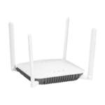 DISTRIBUIDOR AP FORTINET - FORTIAP - Wi-Fi seguras