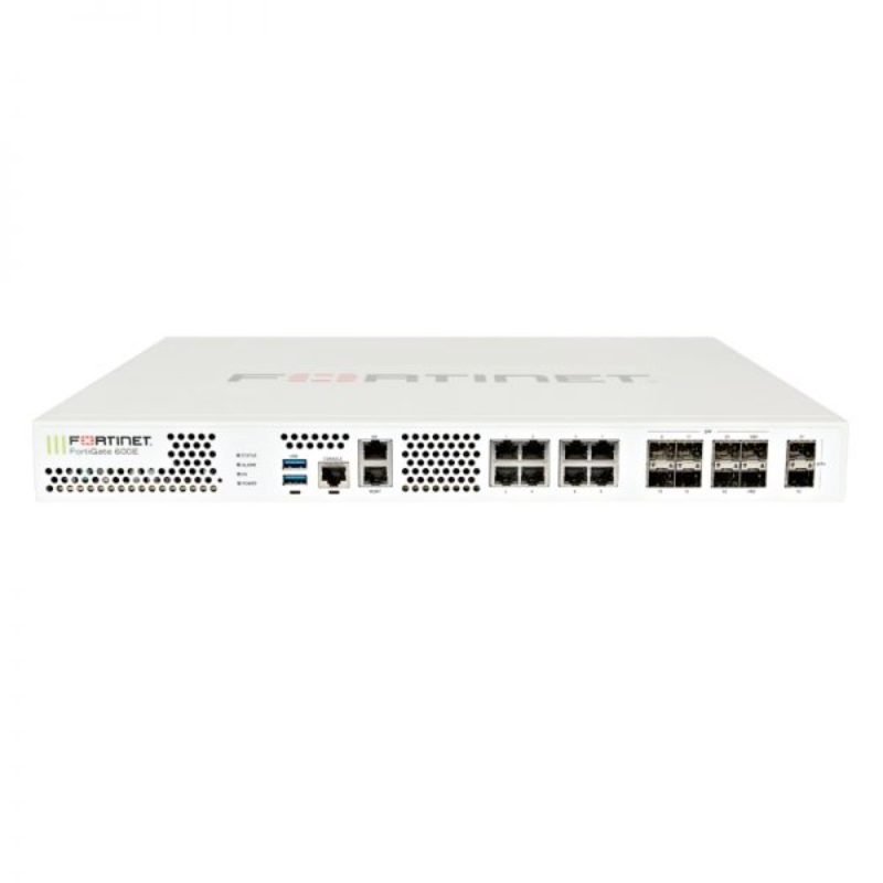 ️ FortiGate-901G NGFW: Seguridad Avanzada - Compra Aqui.
