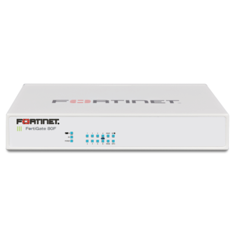 Fortinet FortiSwitch 124F-POE: Switch L2+ PoE+ Gestionado