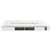 FortiSwitch-1024E: Interruptor Ethernet de Alto Rendimiento para ...