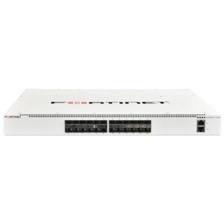 DISTRIBUIDOR SWITCH FORTINET - FORTISWITCH. VER MAS.