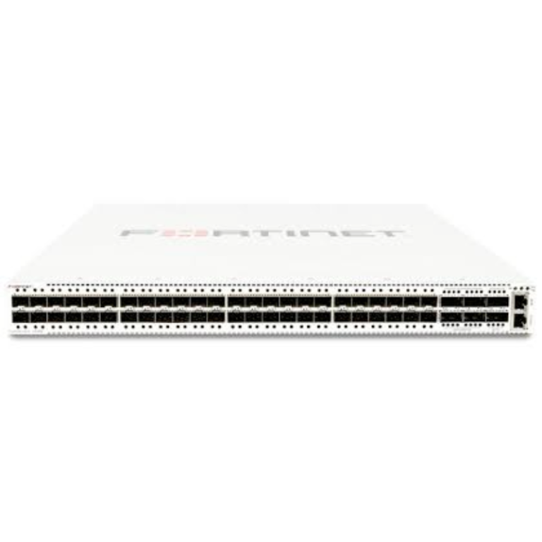 DISTRIBUIDOR SWITCH FORTINET - FORTISWITCH. VER MAS.