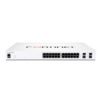 Fortinet FortiSwitch 124F-POE: Switch L2+ PoE+ Gestionado