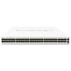 DISTRIBUIDOR SWITCH FORTINET - FORTISWITCH. VER MAS.