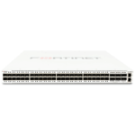 DISTRIBUIDOR SWITCH FORTINET - FORTISWITCH. VER MAS.