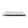 DISTRIBUIDOR SWITCH FORTINET - FORTISWITCH. VER MAS.