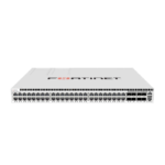 DISTRIBUIDOR SWITCH FORTINET - FORTISWITCH. VER MAS.