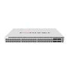 DISTRIBUIDOR SWITCH FORTINET - FORTISWITCH. VER MAS.