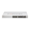 DISTRIBUIDOR SWITCH FORTINET - FORTISWITCH. VER MAS.