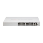 DISTRIBUIDOR SWITCH FORTINET - FORTISWITCH. VER MAS.
