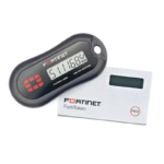 ️DISTRIBUIDOR FORTITOKEN FORTINET- Autenticación multifactor