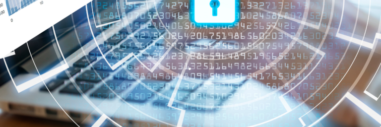 ️ ¿Qué es el Keylogging? - Conoce Más.