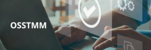 👉 OSSTMM: La Guía Definitiva para Pruebas de Seguridad