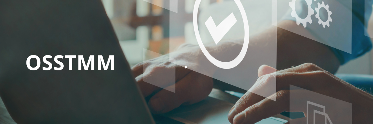 👉 OSSTMM: La Guía Definitiva para Pruebas de Seguridad