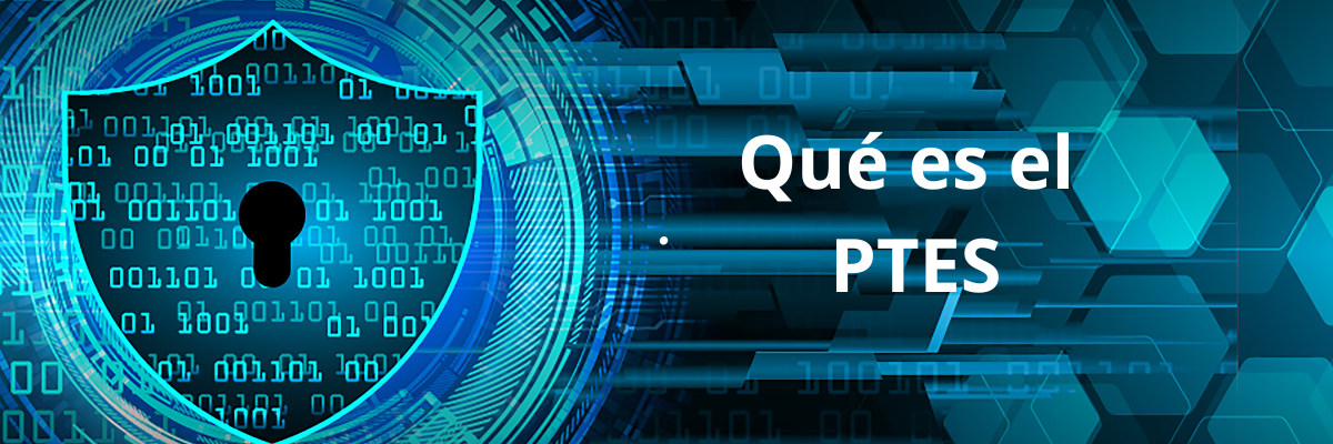 ️ Penetration Testing Execution Standard (PTES)