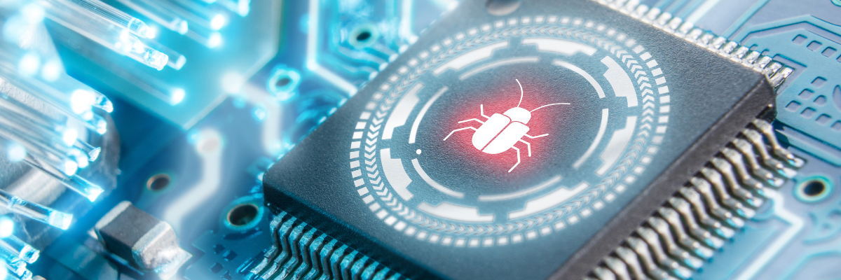 ️ ¿Qué es un rootkit? - Como funcionan. Leer Más.