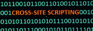 Cross-Site Scripting (XSS): Cómo Funciona y Cómo Protegerte