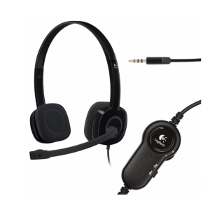 Shop - Tu Consultor TI